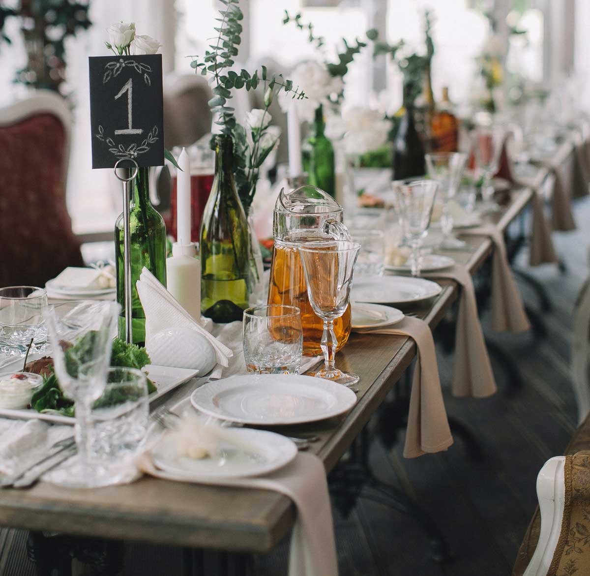 Olive Branch Menu - Olive Branch Cafe - Gourmet Pizza - Fresh Italian Food