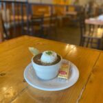 Olive Branch Menu - Olive Branch Cafe - Gourmet Pizza - Fresh Italian Food