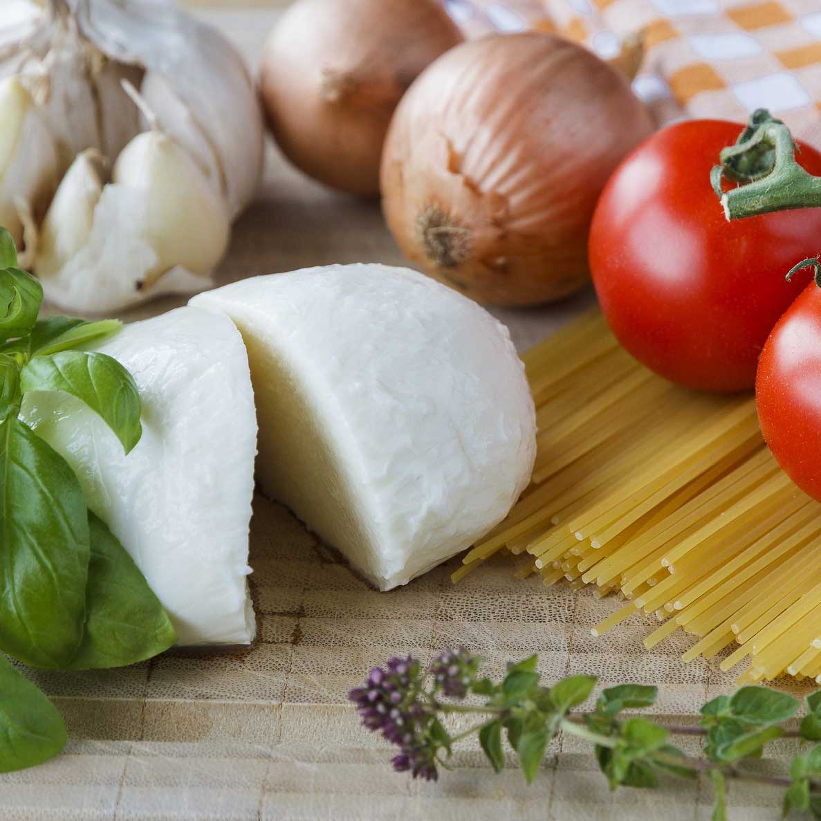 Olive Branch Cafe - About Olive Branch Cafe - The Olive Branch Cafe