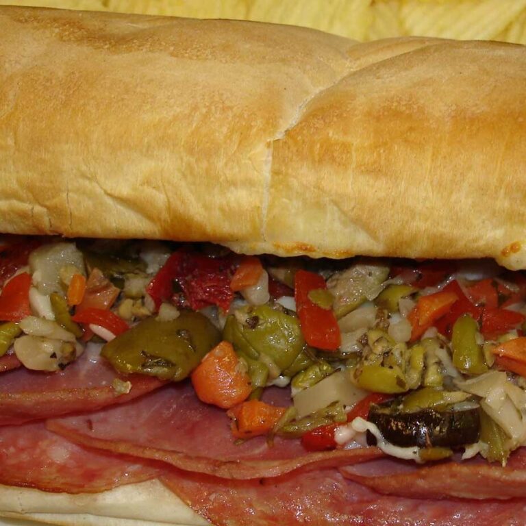 Olive Branch Menu - Olive Branch Cafe - Gourmet Pizza - Fresh Italian Food