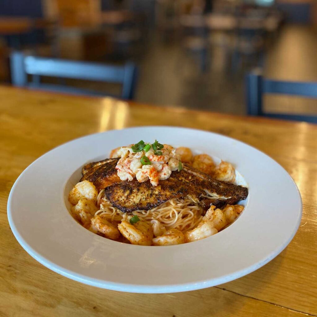 Olive Branch Menu - Olive Branch Cafe - Gourmet Pizza - Fresh Italian Food